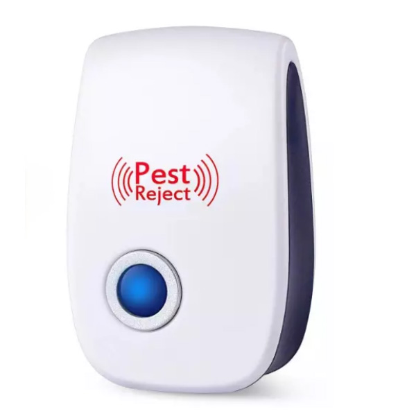 China New Arrival China Plug In Insect Repellent - 6 Pack Electronic ...